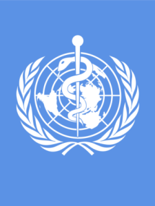 World Health Organisation proposes new definition of chronic pain ...