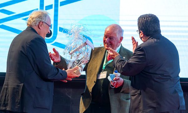 World Health Organisation proposes new definition of chronic pain ...