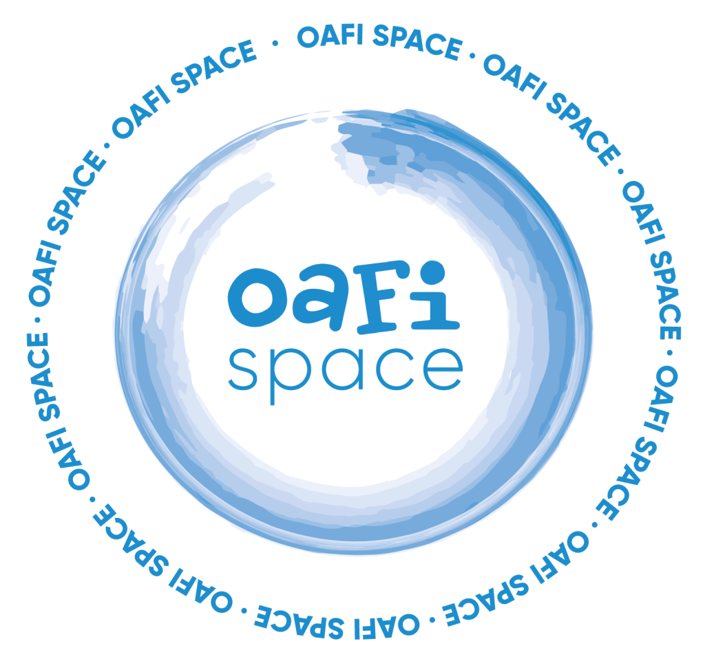 OAFI Space | OAFI Osteoarthritis Foundation International